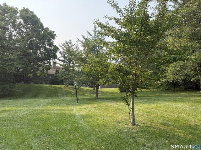 condo with 1 bedroom, Stratford CT ES104650039