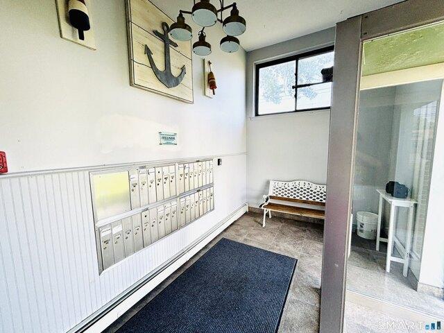 condo with 1 bedroom, Stratford CT ES104811298