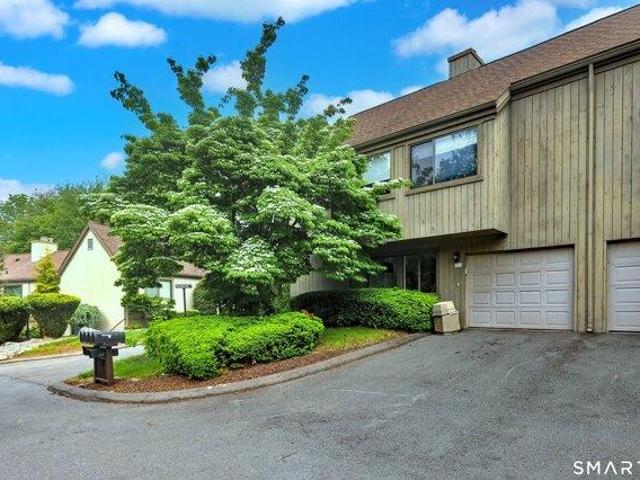 condo with 1 bedroom, Stratford CT ES104832380