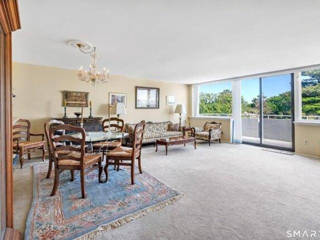 condo with 1 bedroom, Stratford CT ES104851988