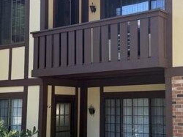 condo with 1 bedroom, Stratford CT ES104190894