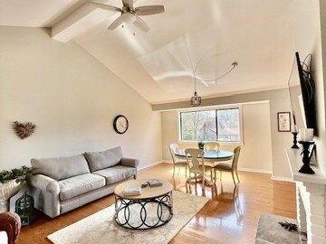 condo with 1 bedroom, Stratford CT ES105113558