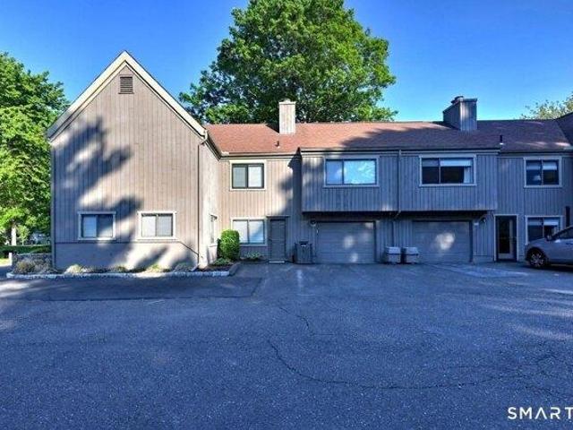 condo with 1 bedroom, Stratford CT ES105113640