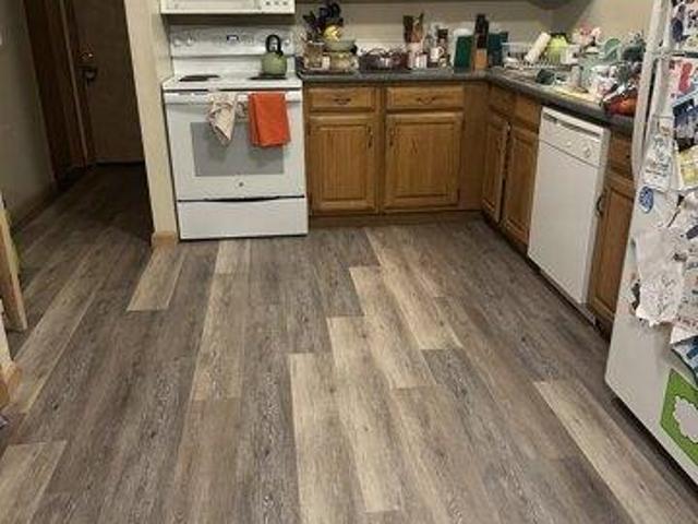 condo with 1 bedroom, Stratford CT ES105124309