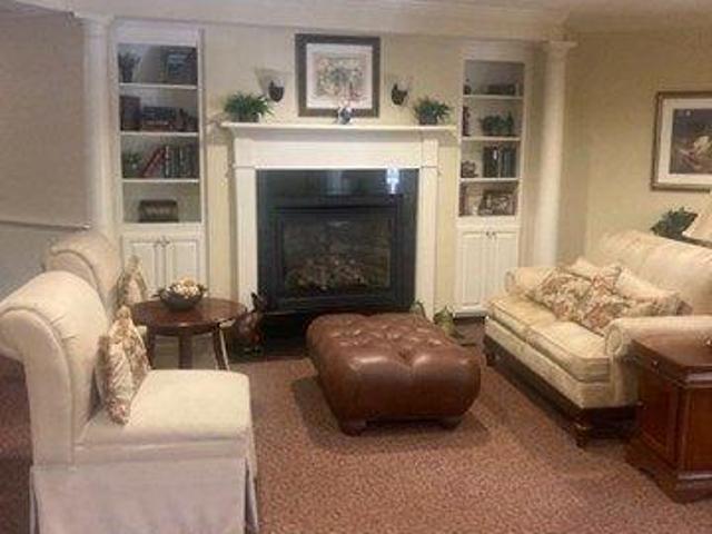 condo with 1 bedroom, Sturbridge MA DS103443411