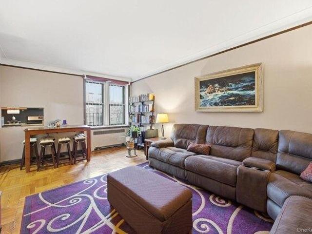condo with 1 bedroom, Sunnyside NY DS101782290