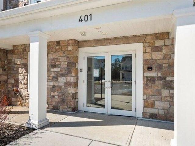 condo with 1 bedroom, Sudbury MA DLS102028664