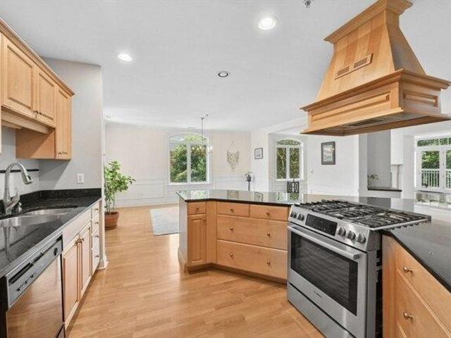 condo with 1 bedroom, Sudbury MA ES105060534
