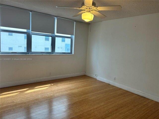 condo with 1 bedroom, Surfside FL DS89200453