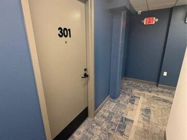 condo with 1 bedroom, Syracuse NY DS103603213