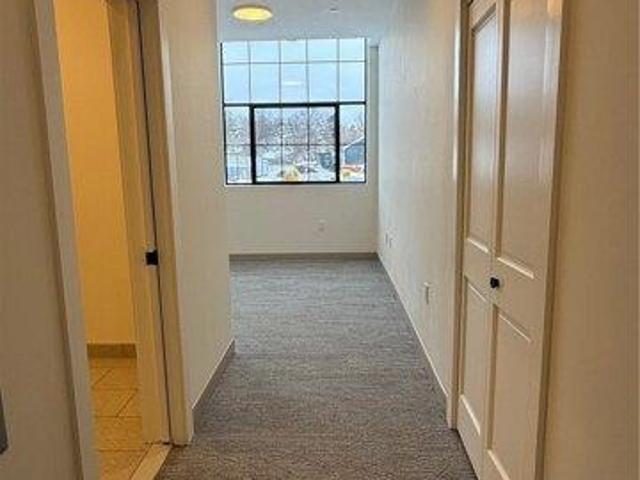condo with 1 bedroom, Syracuse NY DS103620741