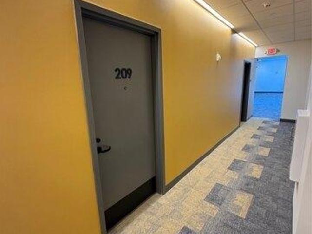 condo with 1 bedroom, Syracuse NY DS103623959