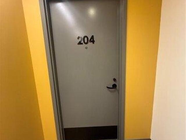 condo with 1 bedroom, Syracuse NY DS103625480