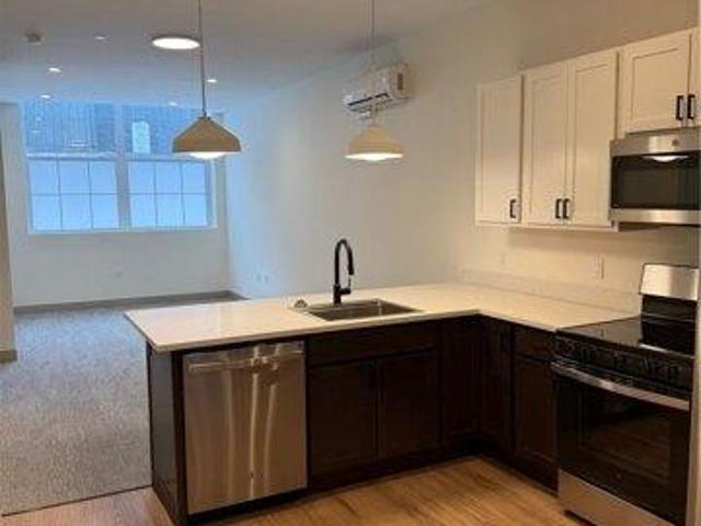 condo with 1 bedroom, Syracuse NY ES103600165