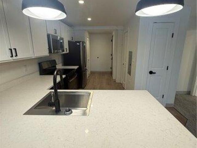 condo with 1 bedroom, Syracuse NY ES103602017