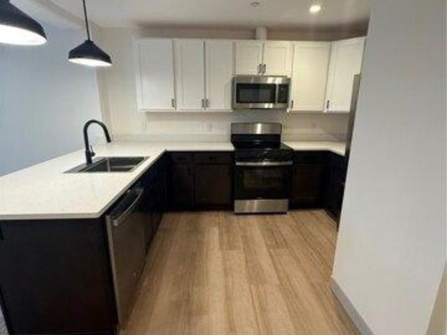 condo with 1 bedroom, Syracuse NY ES103603213