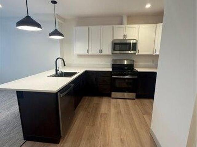 condo with 1 bedroom, Syracuse NY ES103620502