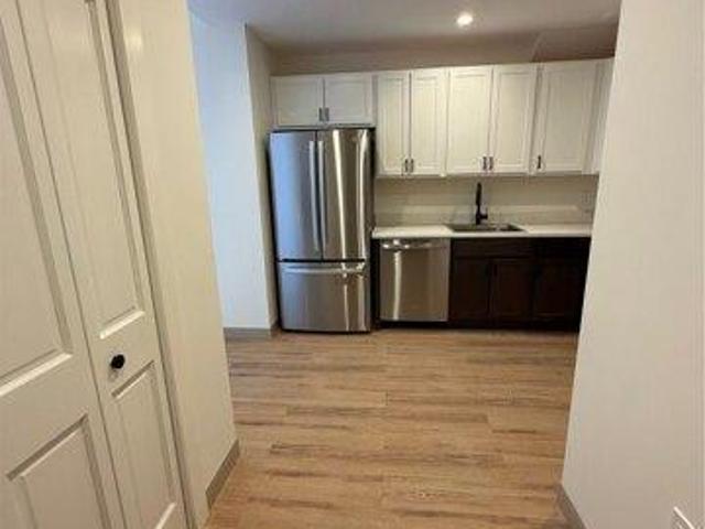 condo with 1 bedroom, Syracuse NY ES103622401