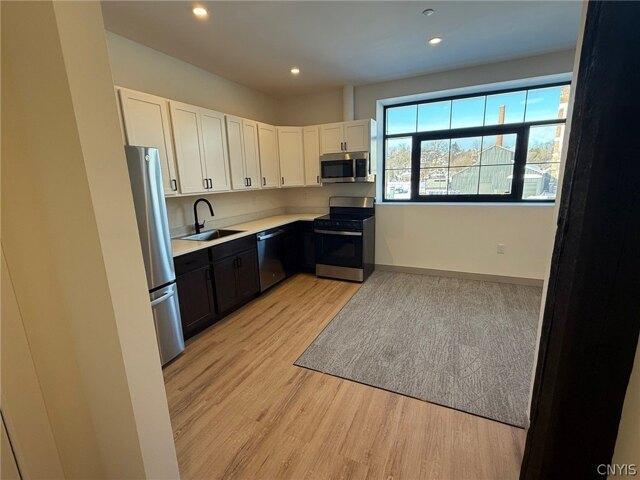 condo with 1 bedroom, Syracuse NY ES103623959
