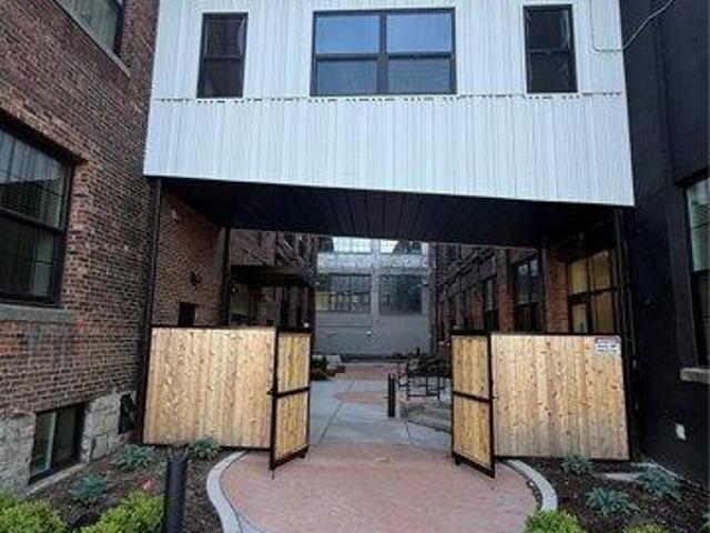 condo with 1 bedroom, Syracuse NY ES104898962