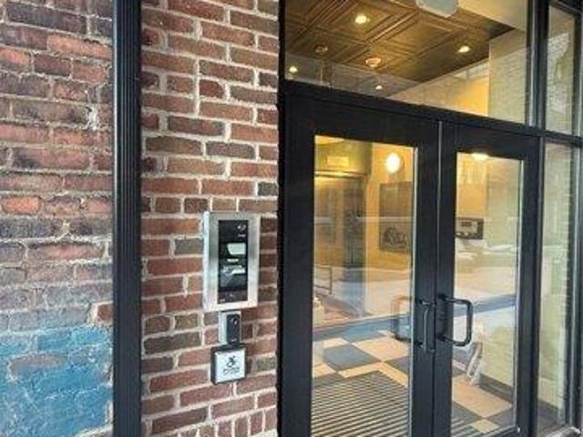condo with 1 bedroom, Syracuse NY ES104908623
