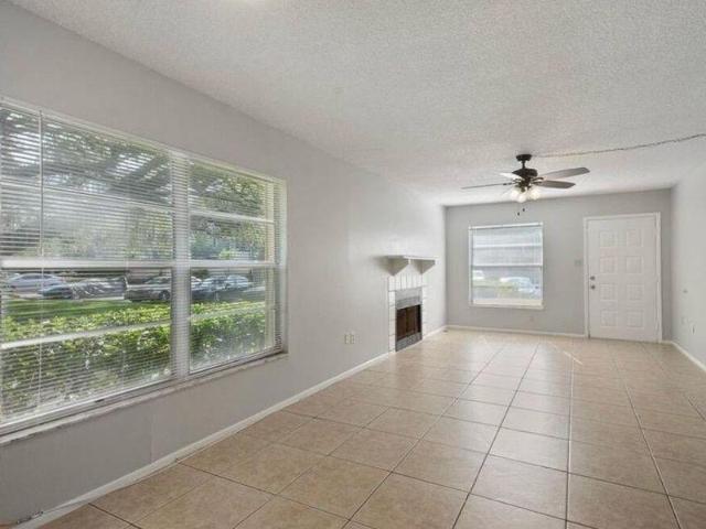 condo with 2 bedroom, Tampa FL DS101012041