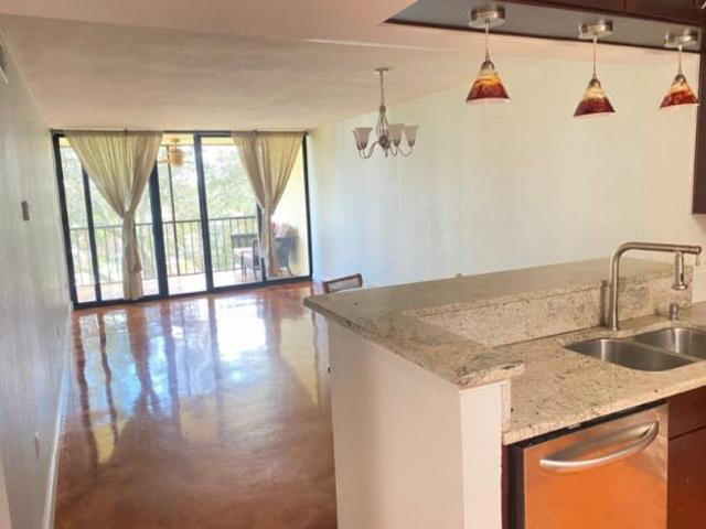 condo with 2 bedroom, Tampa FL DS78114848