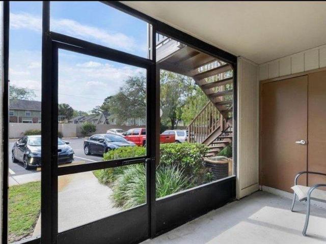 condo with 2 bedroom, Tampa FL ES101012041