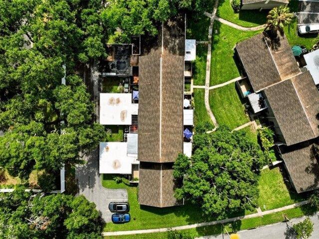 condo with 2 bedroom, Tampa FL ES104899815