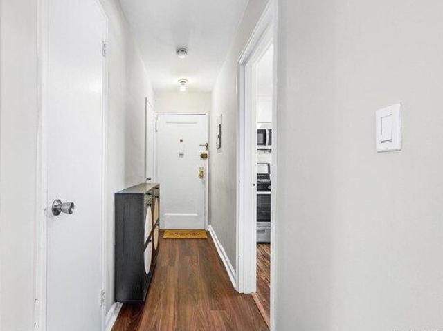 condo with 2 bedroom, Tarrytown NY DS101802101