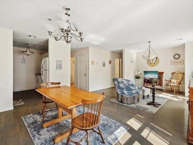 condo with 2 bedroom, Taunton MA DLS102282448