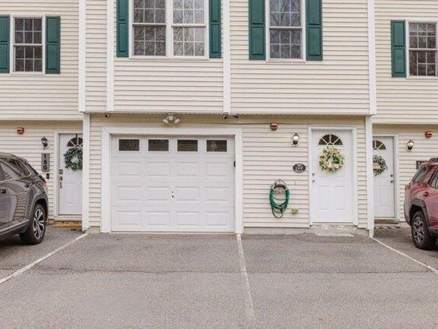 condo with 2 bedroom, Taunton MA DLS102345820