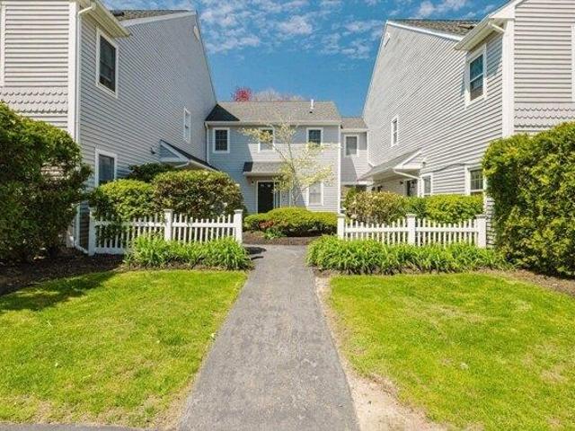 condo with 2 bedroom, Taunton MA DLS102762728