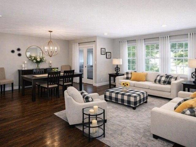 condo with 2 bedroom, Taunton MA DS104235605