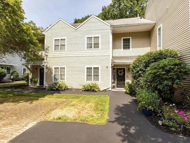 condo with 2 bedroom, Taunton MA DS104479546