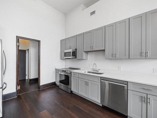 condo with 2 bedroom, Taunton MA DS102669819