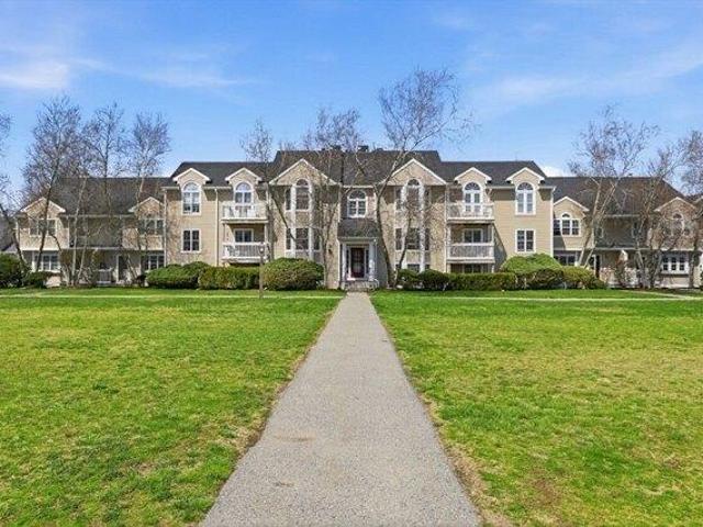 condo with 2 bedroom, Taunton MA DS102762255