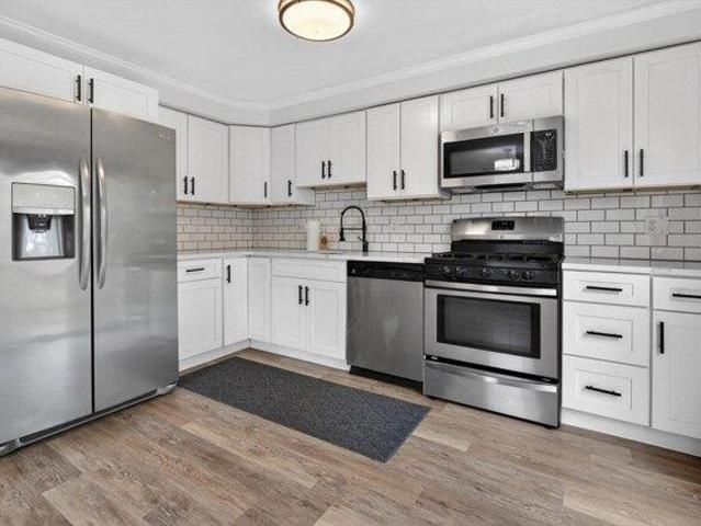 condo with 2 bedroom, Taunton MA DS103848456