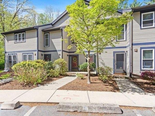 condo with 2 bedroom, Taunton MA DS103886187