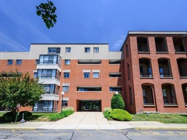 condo with 2 bedroom, Taunton MA DS103969408