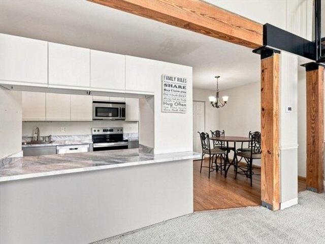 condo with 2 bedroom, Taunton MA ES104192766