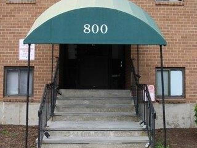 condo with 2 bedroom, Taunton MA ES104833063