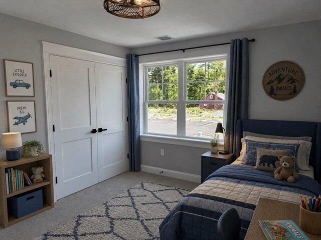condo with 2 bedroom, Taunton MA ES103126776