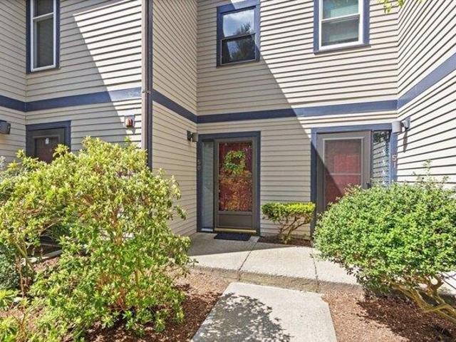 condo with 2 bedroom, Taunton MA ES103886187