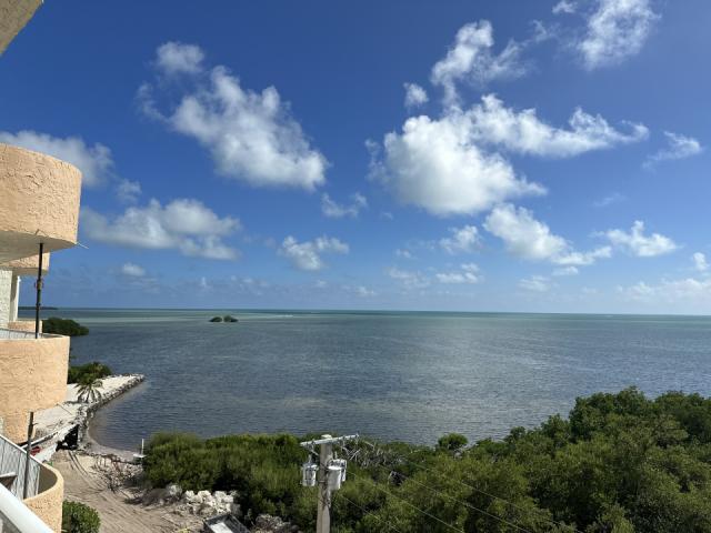 condo with 2 bedroom, Tavernier FL DS78110589