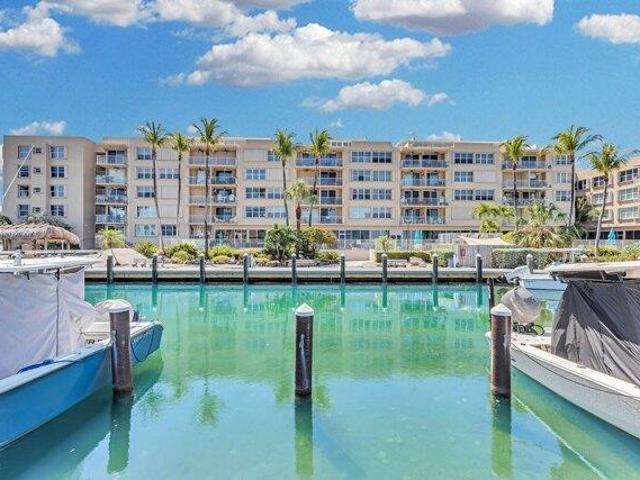 condo with 2 bedroom, Tavernier FL DS88247206