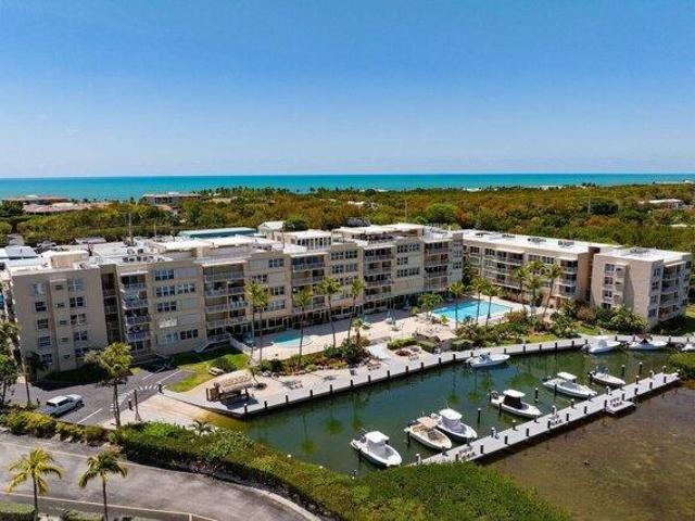 condo with 2 bedroom, Tavernier FL ES103501406