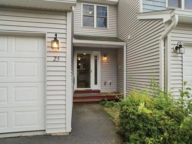condo with 2 bedroom, Templeton MA DS103968488