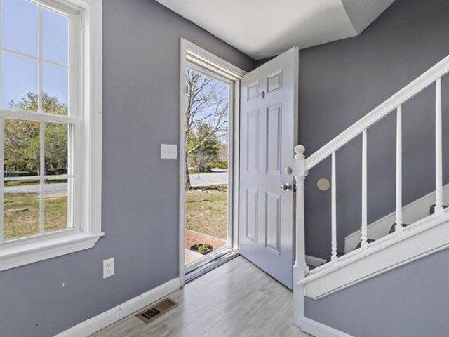 condo with 2 bedroom, Teaticket MA DS102343730