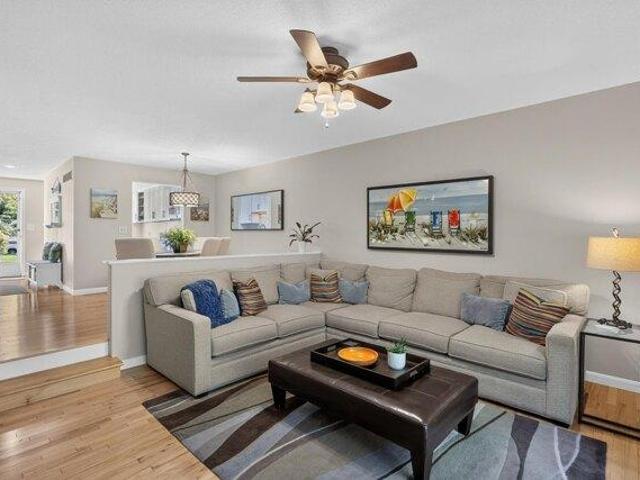 condo with 2 bedroom, Teaticket MA DS104373712